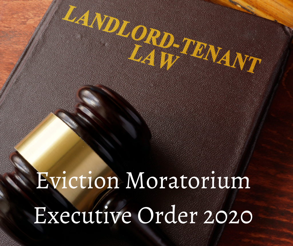 Residential Eviction Update — Chicago Business Attorney Blog — August ...