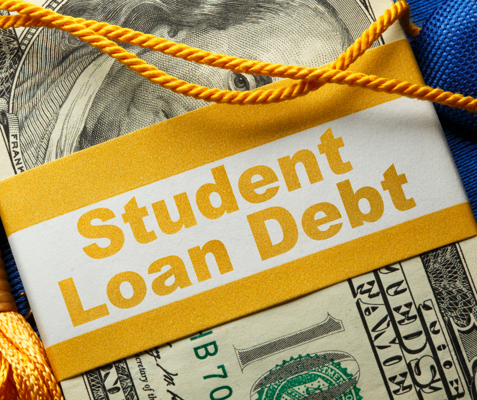 Student Loan Repayment Chicago Business Attorney Blog April 21 2022